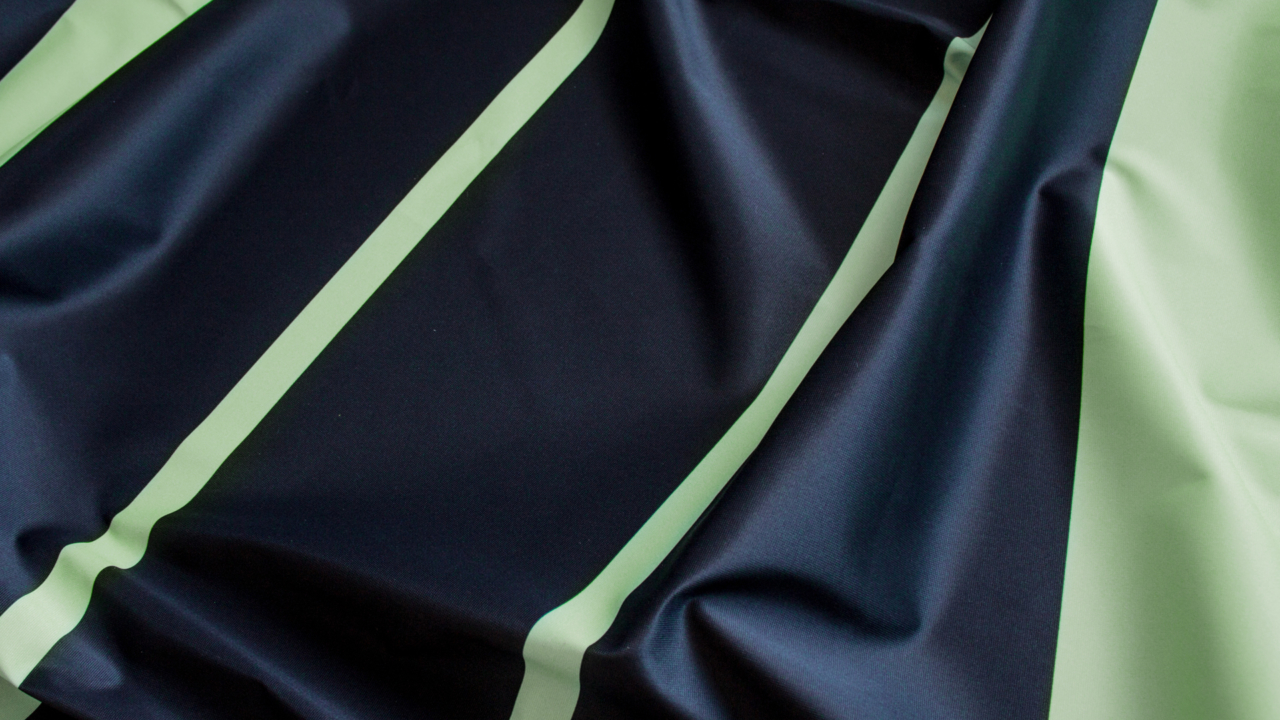 What The Studio — NTF Poster Campaign 2018