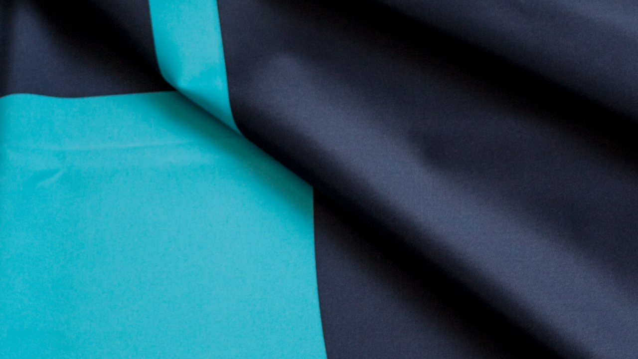 What The Studio — NTF Poster Campaign 2018