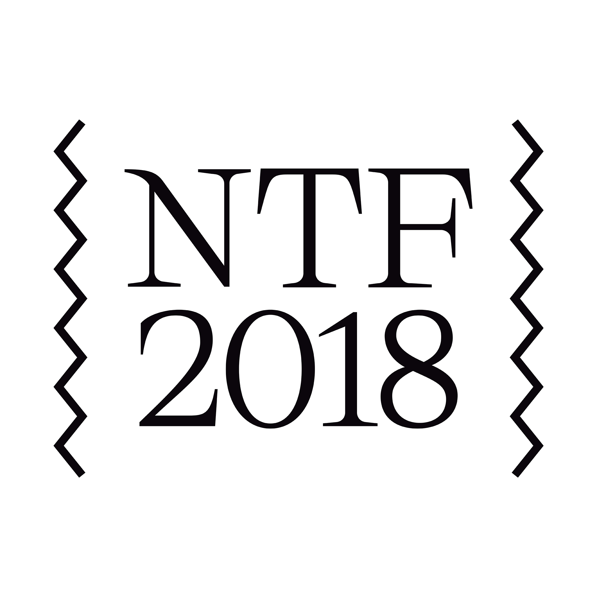 What The Studio — Nederlands Theater Festival 2018